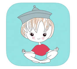 [RECENSIONE] Zenify - app zen iOS per la pace interiore - AmaTech